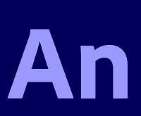 22 Adobe Animate Alternatives & Similar Software | AlternativeStack