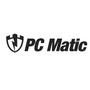 25+ PC Matic Alternatives Worth Switching to | AlternativeStack