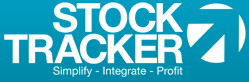 25+ Best Stock Tracker Alternatives | AlternativeStack