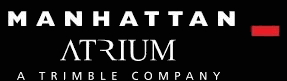 25+ Best Atrium EAM Alternatives | AlternativeStack