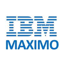 25+ Best IBM Maximo Alternatives | AlternativeStack