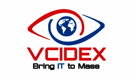 25+ Best Value Asset Alternatives (Updated) | AlternativeStack