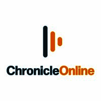 Top 25+ Chronicle Online Alternatives You Should Try | AlternativeStack