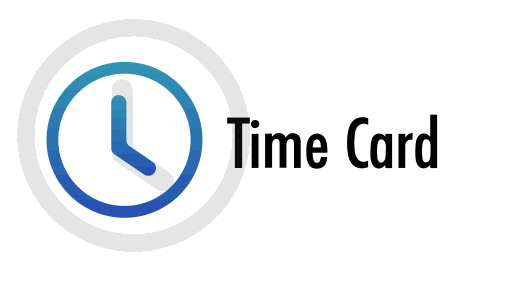 Top 25+ Gettimecard Alternatives You Should Try | AlternativeStack