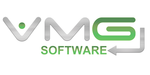 25+ VMG DMS Alternatives That Actually Work | AlternativeStack