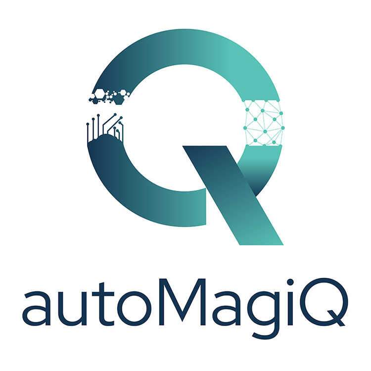 25+ Best Gauge Alternatives (Updated) | AlternativeStack