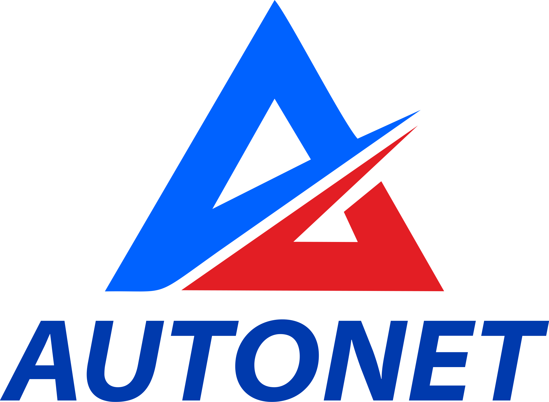 16 AutoNet Alternatives Worth Switching to | AlternativeStack