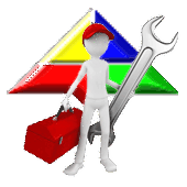 16 Best AutoPro AutoMotive Software Alternatives | AlternativeStack