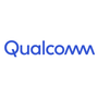 16 Best Qualcomm Snapdragon Ride Alternatives (Updated) | AlternativeStack