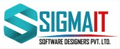 25+ Sigma Accounting & Billing Alternatives Worth Switching to ...