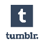 4 Tumblr Alternatives & Similar Software | AlternativeStack