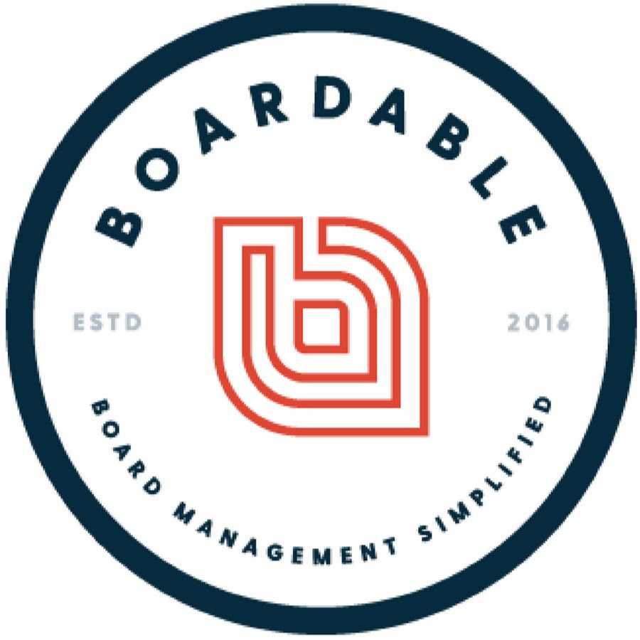 21 Best BoardPAC Alternatives | AlternativeStack