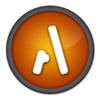 25+ Best ADIOS Business Suite Alternatives | AlternativeStack