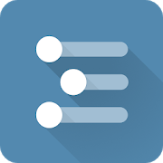 25+ WorkFlowy Alternatives Worth Switching to | AlternativeStack