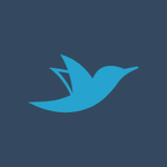 19 Best orderbird POS Alternatives (Updated) | AlternativeStack