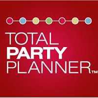 Top 19 Total Party Planner Alternatives You Should Try | AlternativeStack