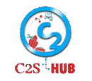 25+ Best C2S HUB Channel Manager Alternatives | AlternativeStack