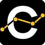 52 Togglr Alternatives & Similar Software | AlternativeStack