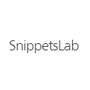 10 SnippetsLab Alternatives & Similar Software | AlternativeStack