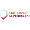 25+ Best Compliance Monitor Guru Alternatives (Updated) | AlternativeStack