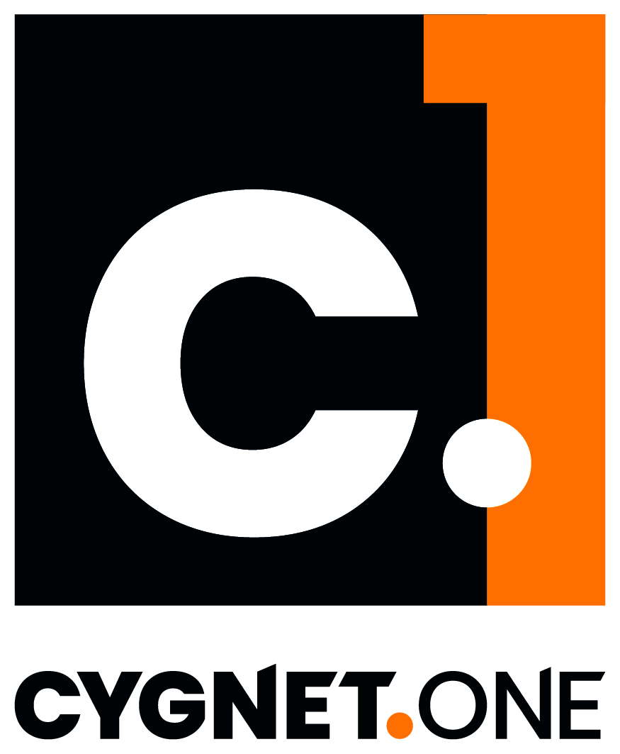 25+ Best Cygnet Compliance Tracker Alternatives (Updated) | AlternativeStack