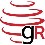 25+ Best Global Relay Archive Alternatives | AlternativeStack