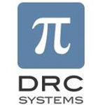 25+ Best DRC Construction-ERP Alternatives (Updated) | AlternativeStack