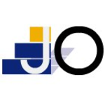 25+ Best First Draft Alternatives | AlternativeStack