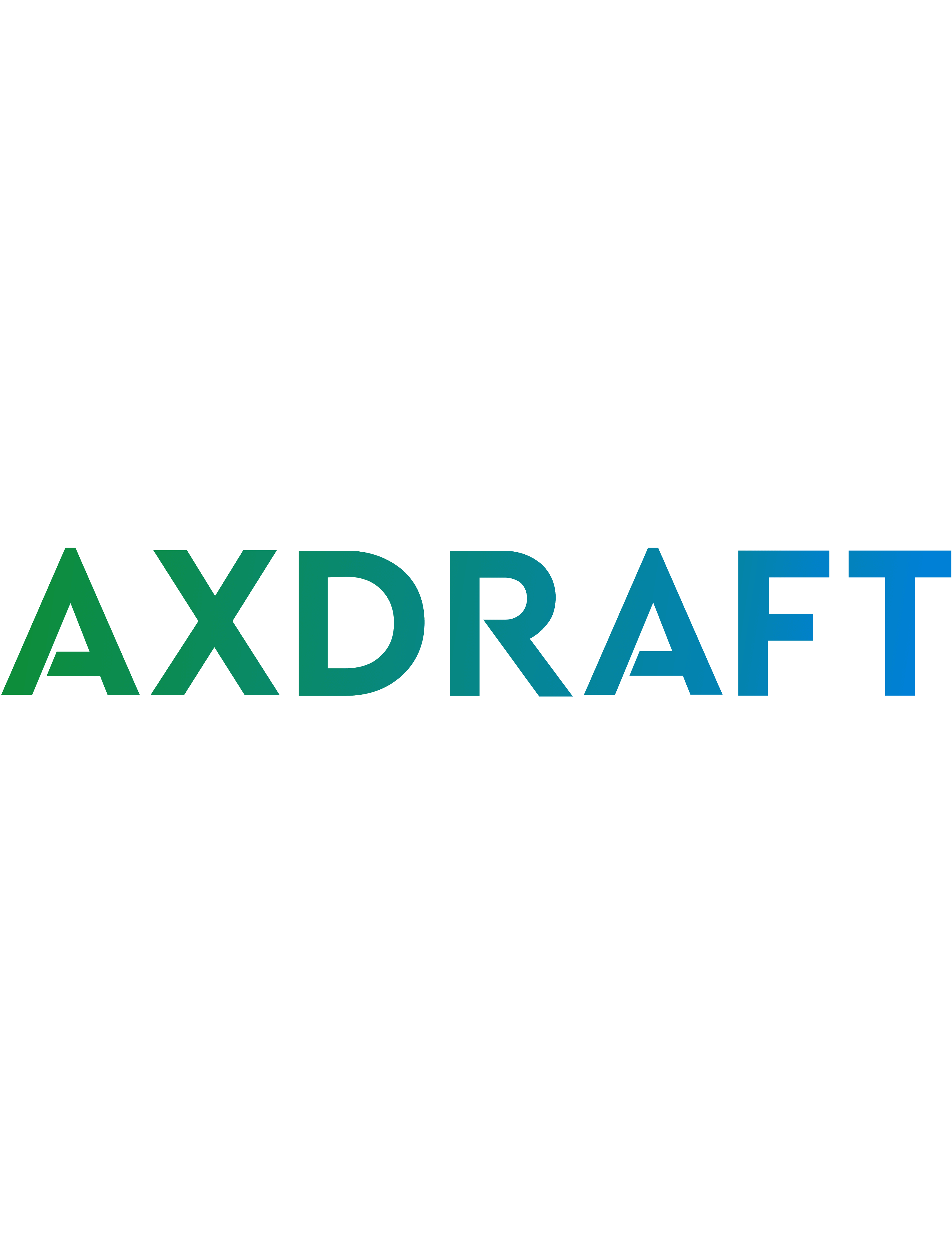 25+ Best AXDRAFT Alternatives | AlternativeStack