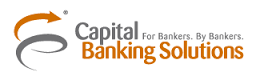 Top 8 Capital Banking Alternatives You Should Try | AlternativeStack