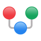 25+ HWiNFO Alternatives Worth Switching to | AlternativeStack