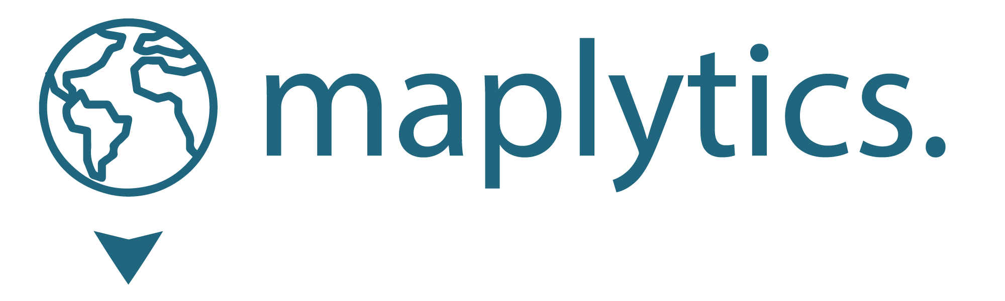 25+ Best Maplytics Alternatives | AlternativeStack