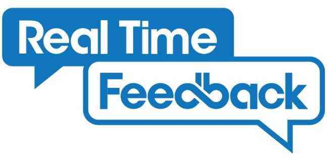 25+ Best Real Time Feedback Alternatives (Updated) | AlternativeStack