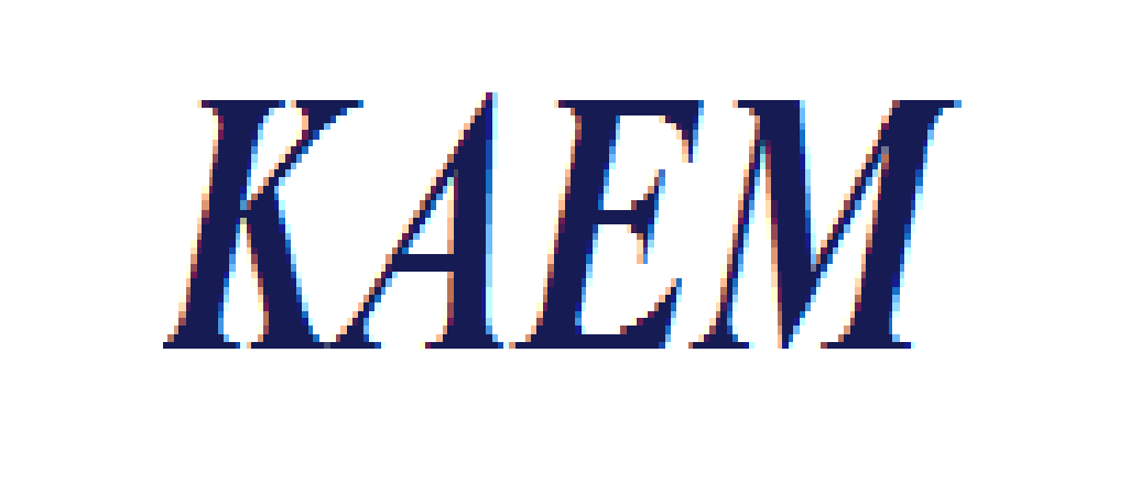 Top 25+ KAEM-Customer Loyalty Alternatives You Should Try ...