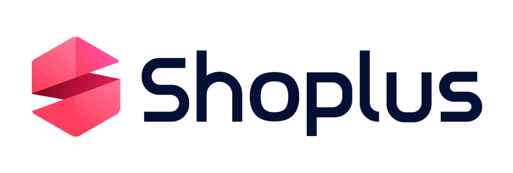 25+ Shoplus Alternatives Worth Switching to | AlternativeStack