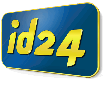 25+ Best ID24 second-displays Alternatives | AlternativeStack