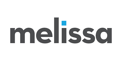 25+ Best Melissa Address Autocomplete Alternatives | AlternativeStack