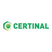 25+ Certinal eSign and eForms Alternatives Worth Switching to ...