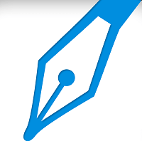 25+ Best SignEasy Alternatives | AlternativeStack