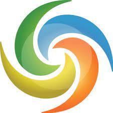 25+ Best Aspose.Total Conversion Alternatives (Updated) | AlternativeStack