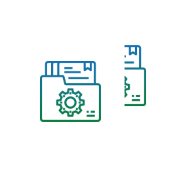 25+ Best Beyond SharePoint Document Alternatives | AlternativeStack