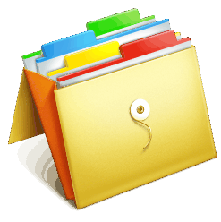 25+ Zoho Docs Alternatives Worth Switching to | AlternativeStack