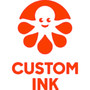 25+ Custom Ink Alternatives Worth Switching to | AlternativeStack