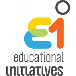 25+ Best Educational Initiatives Alternatives (Updated) | AlternativeStack