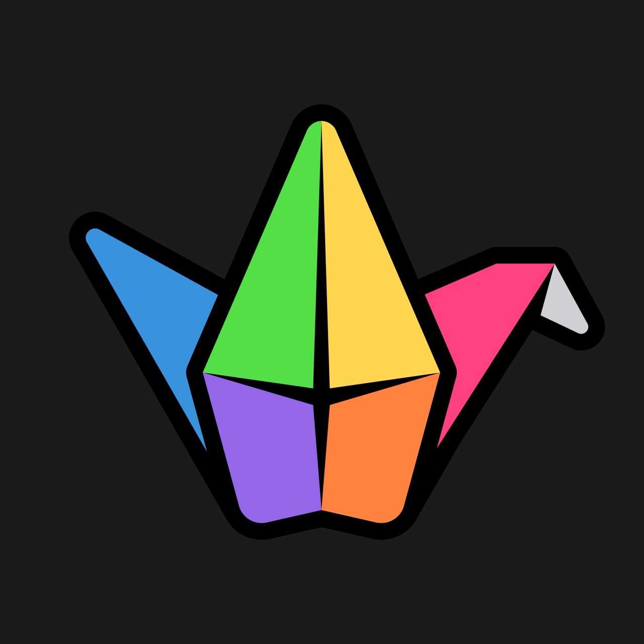 Top 25+ Padlet Alternatives You Should Try | AlternativeStack