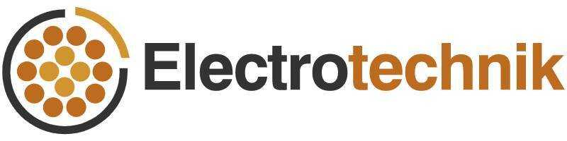 3 Cable Pro Web Alternatives & Similar Software | AlternativeStack