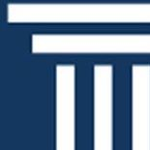 Best 21 Discovery Attender Alternatives Compared | AlternativeStack