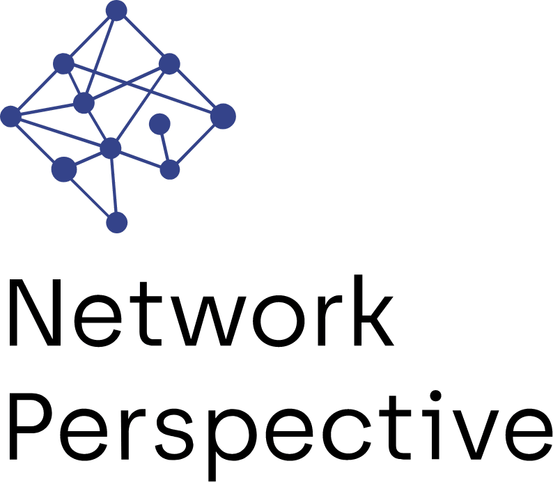 25+ Best Network Perspective Alternatives | AlternativeStack