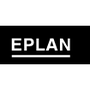 Top 8 EPLAN Alternatives You Should Try | AlternativeStack