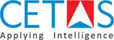 25+ Best CETAS Vendor Portal Alternatives (Updated) | AlternativeStack